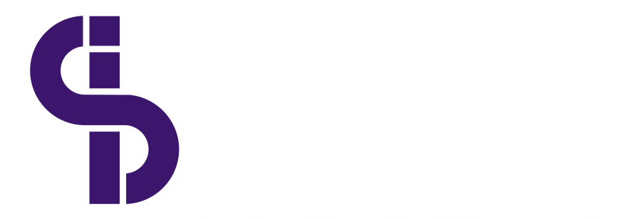 Personal Shoot - Ikon Studios