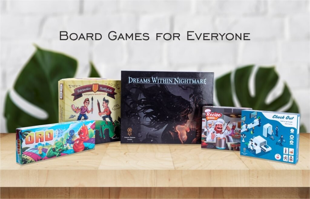 Product Photoshoots - Ikon Studios