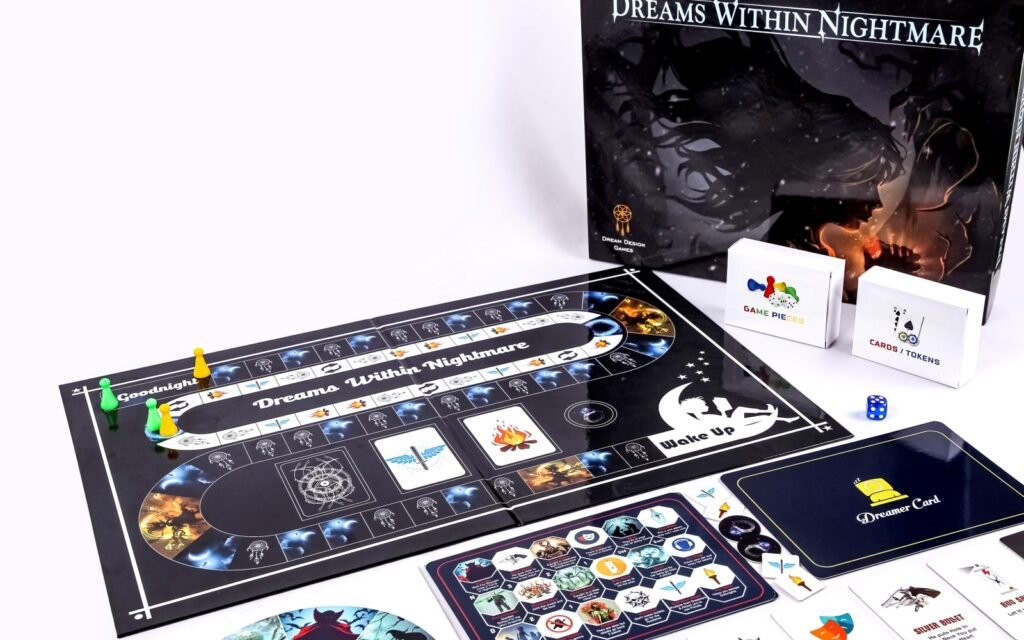 Product Photoshoots - Ikon Studios